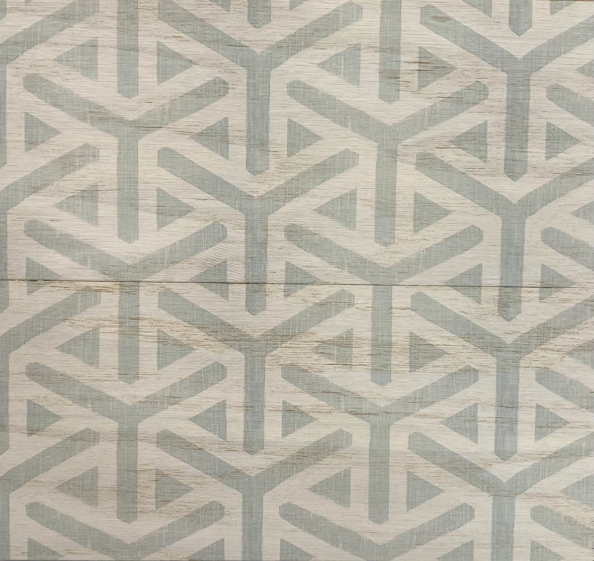 Atticus Wall Plank | Decorative Wood Panel | Mirth Studio