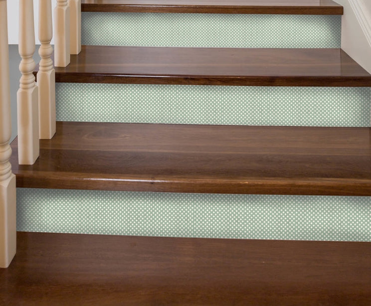 Riser Decals – Mirth Studio