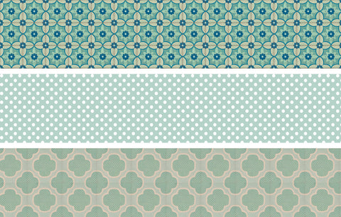 Riser Decals – Mirth Studio