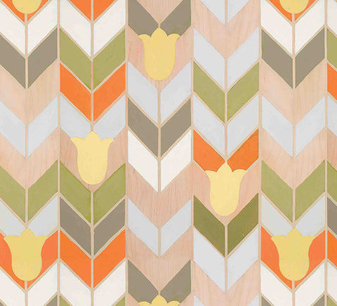 Riser Decals – Mirth Studio