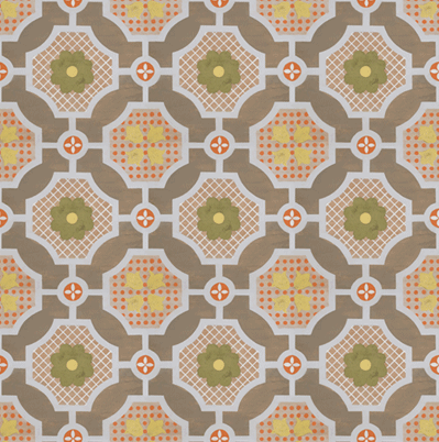 Riser Decals – Mirth Studio