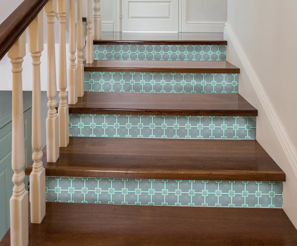 Riser Decals – Mirth Studio