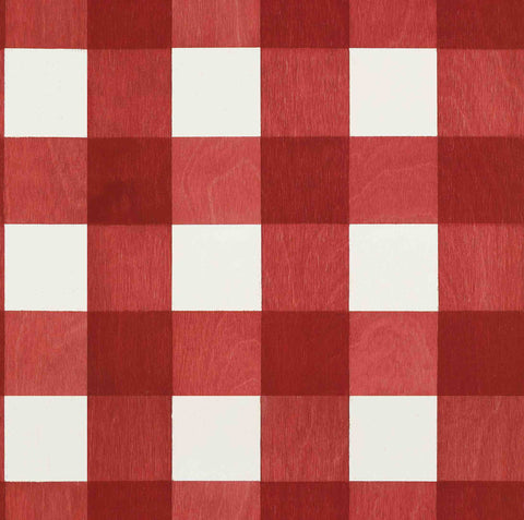 Riser Decals – Mirth Studio