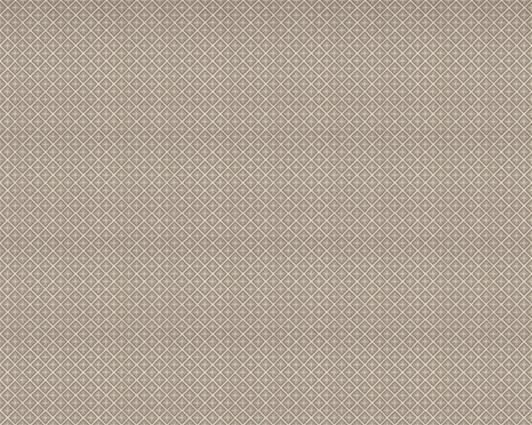 Opal Broadloom – Mirth Studio