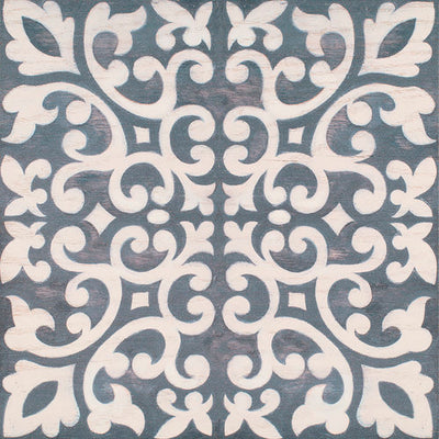 Sahara Hardwood – Mirth Studio