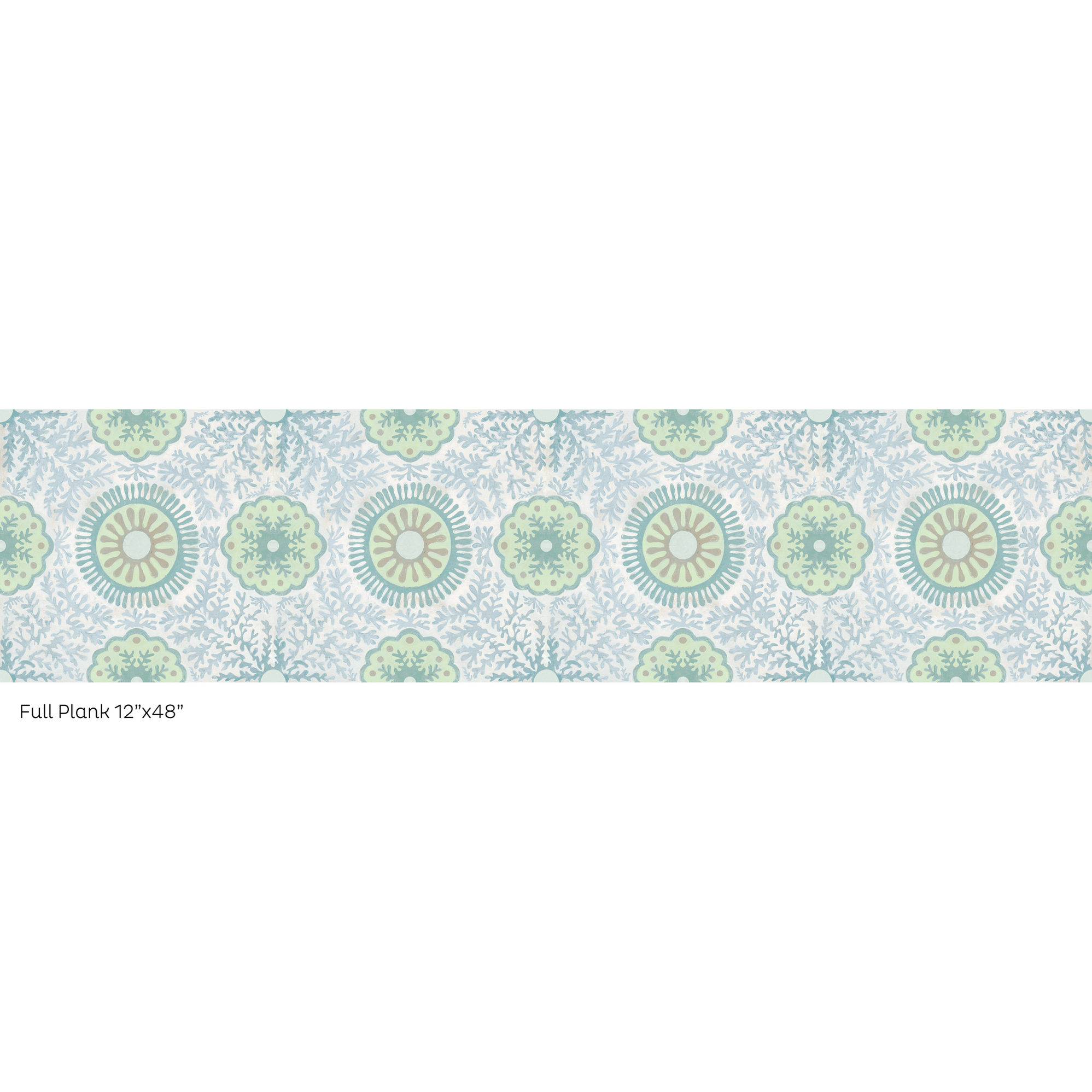 Sweet Celia Hardwood Planks | Sample | Mirth Studio