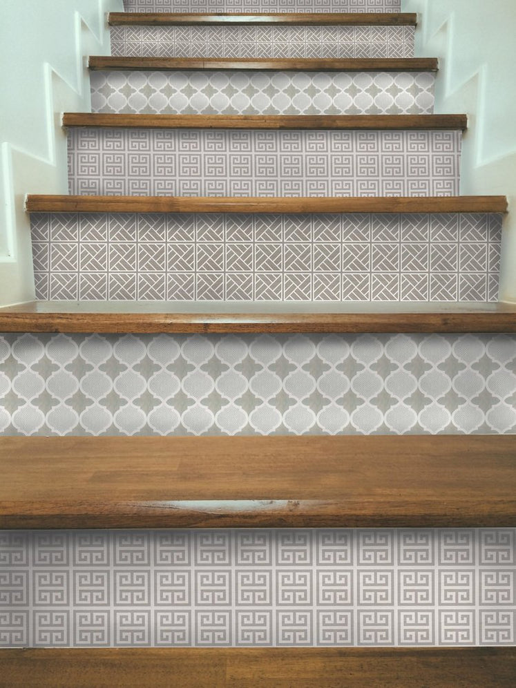 Riser Decals – Mirth Studio