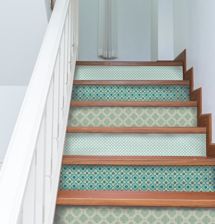 Riser Decals – Mirth Studio