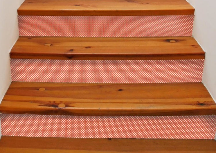 Riser Decals – Mirth Studio